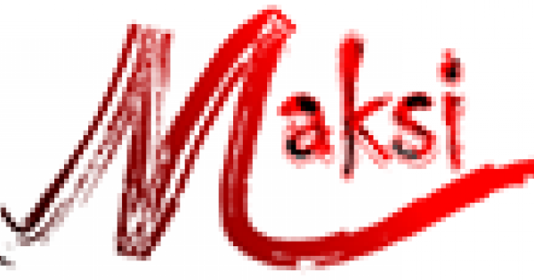 MAKSI A.S.